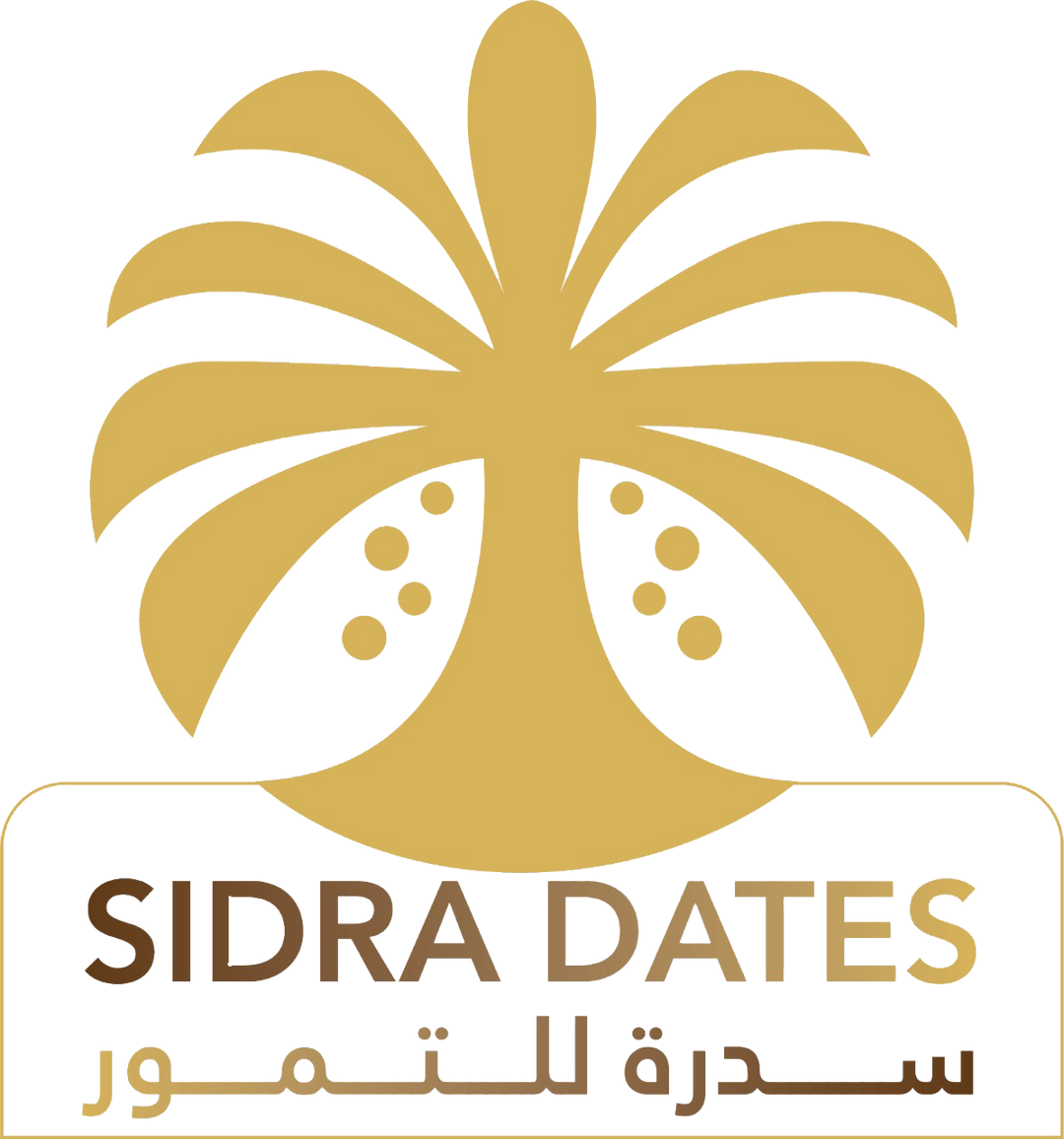 Contact Us – Sedra Dates