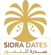 Contact Us – Sedra Dates